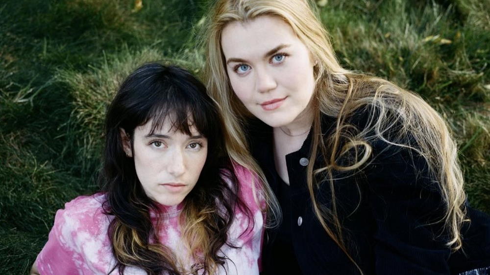 Fragebogen: Daisy The Great im Interview über Musik