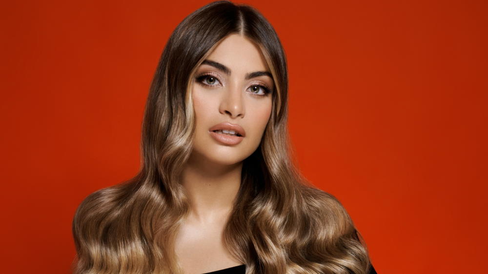 Emma Muscat: "'I Am What I Am' hat eine universellere Message"