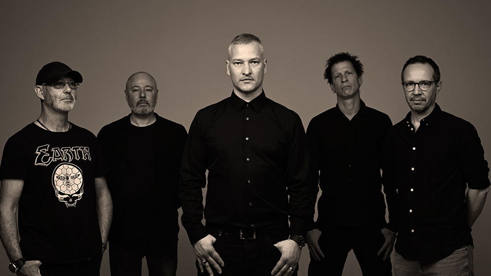 InDecision im Fragebogen-Interview