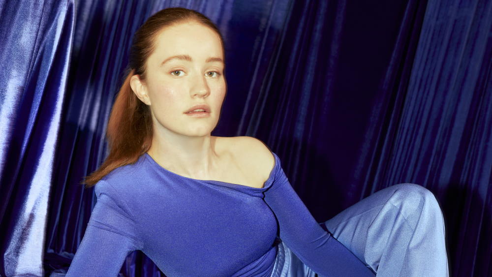 Album-Review: Sigrid - How To Let Go