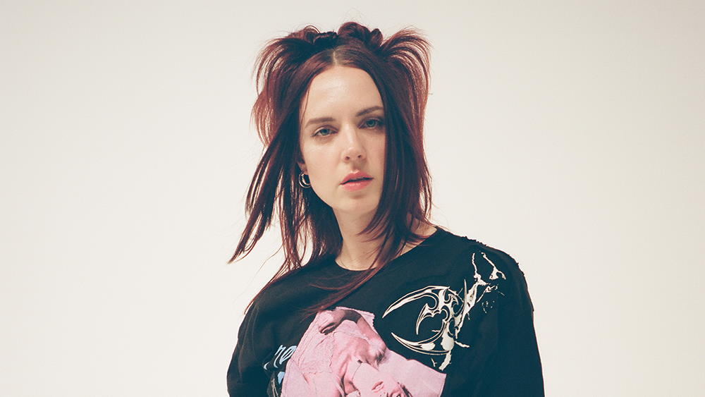 Mø veröffentlicht neue Single "True Romance" - dank hartnäckiger Fans