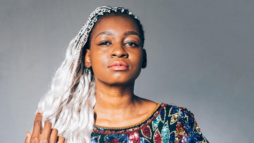 Malonda veröffentlicht neue Single "Disco im Kopf" samt Video