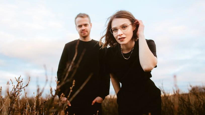 Willman im Fragebogen-Interview