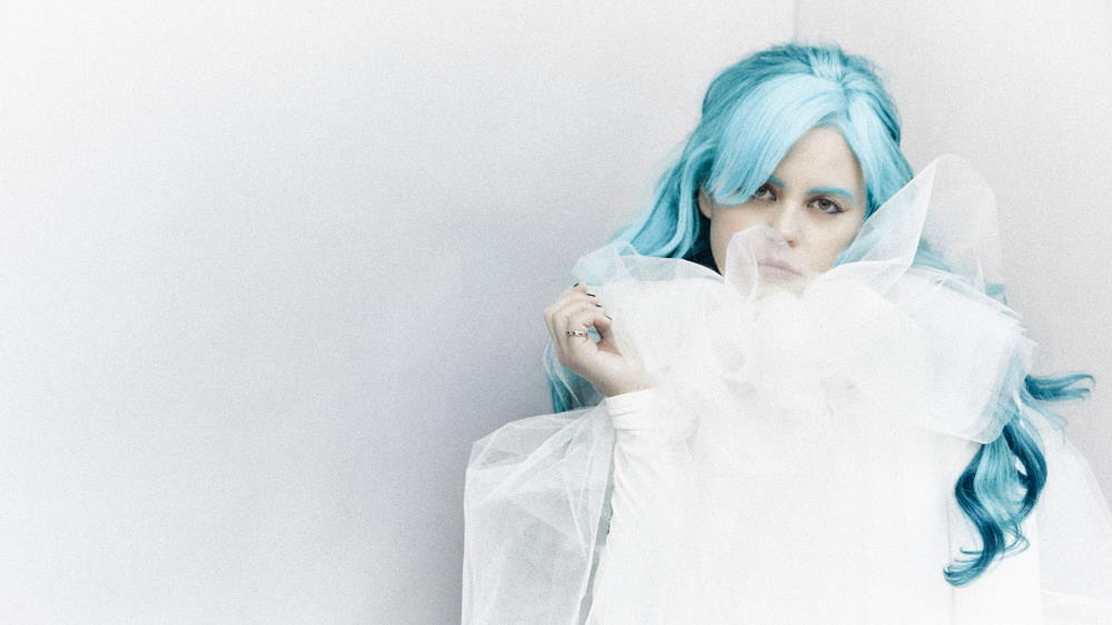 Kings Elliot im Fragebogen-Interview