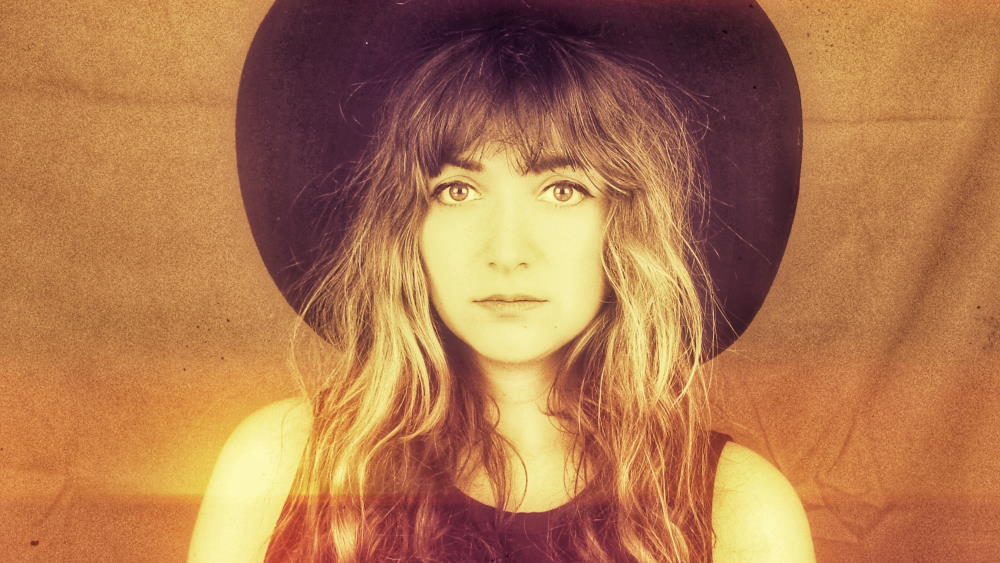 Masha The Rich Man im Fragebogen-Interview