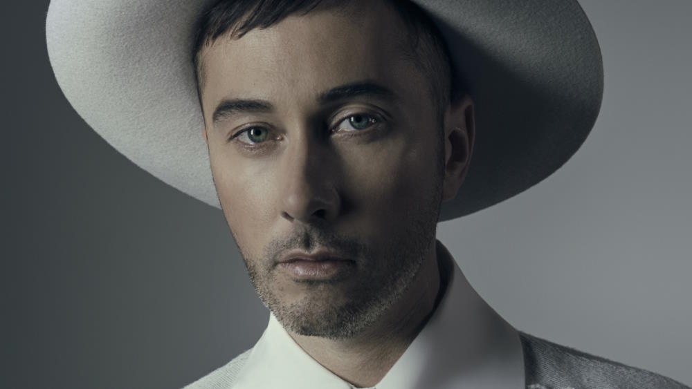 Gustaph gewinnt Belgiens ESC-Vorentscheid "Eurosong 2023"