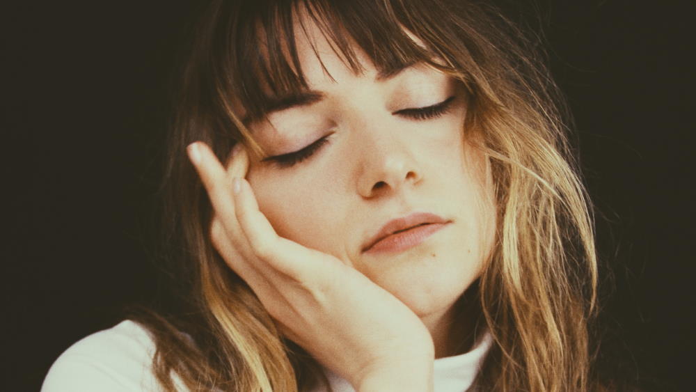 Masha The Rich Man - Sheyne Ziere (Review)