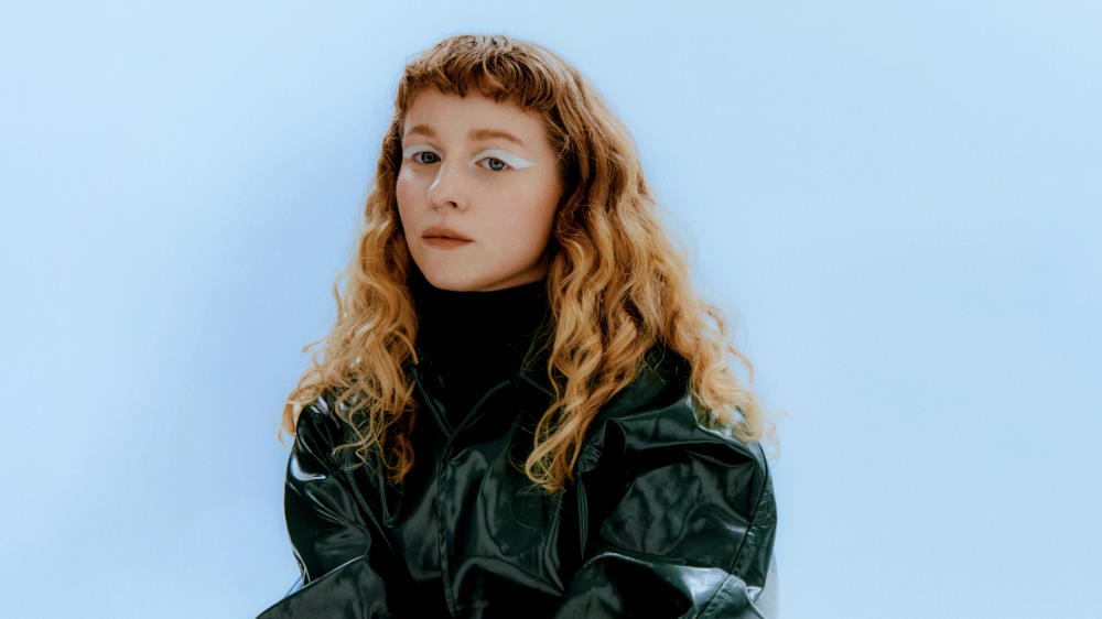 Moyka veröffentlicht neue Single "Already Gone"
