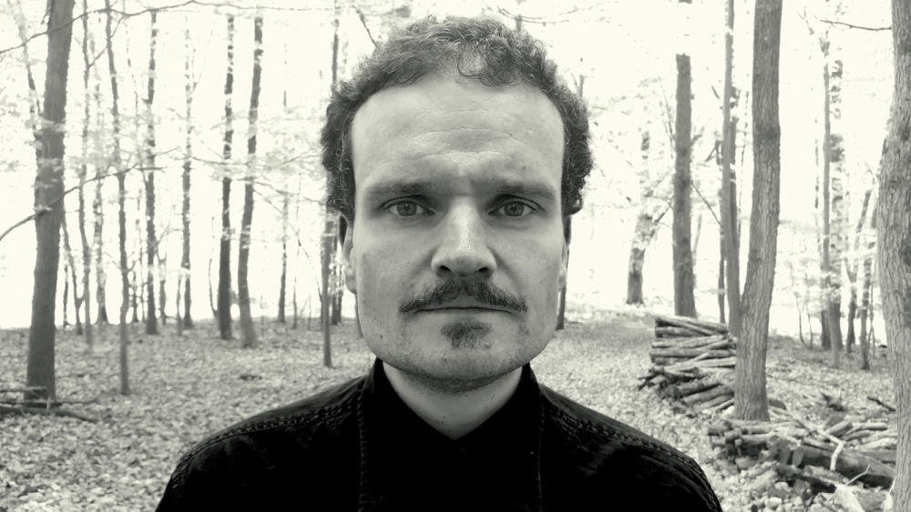 Drei CD-Singles "Don't Hurt Me Now" von Rico Friebe zu gewinnen