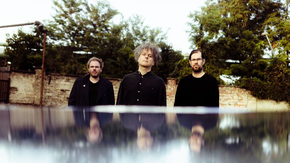 Klez.e melden sich mit neuer Single und neuem Album zurück