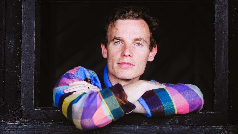 Al Lewis - Fifteen Years (Review)