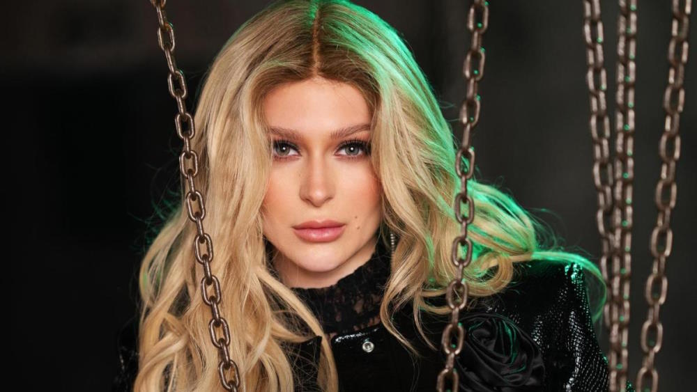 Offiziell: Diese Acts nehmen am deutschen ESC-Vorentscheid 2024 teil