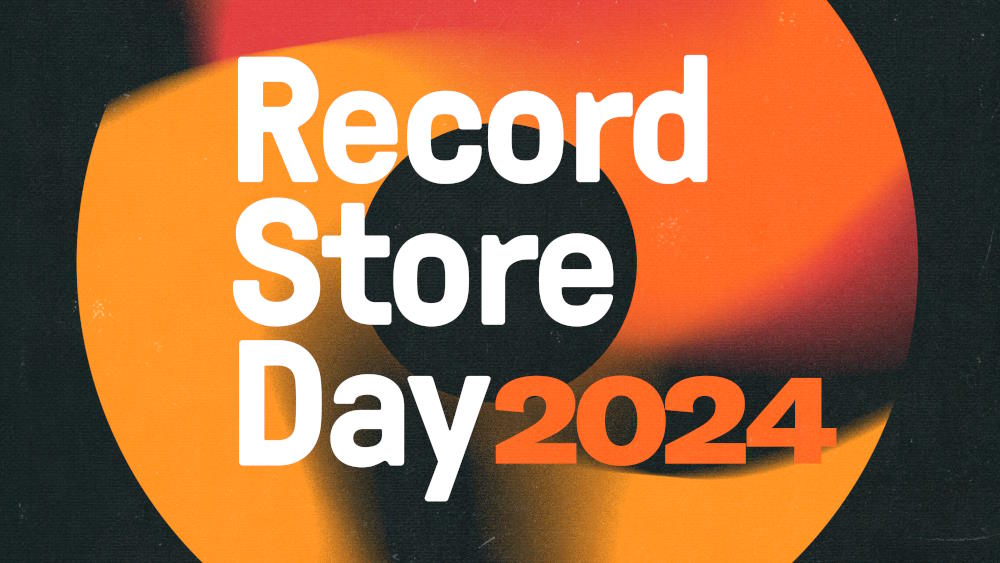 Das sind die Veröffentlichungen des Record Store Day 2024