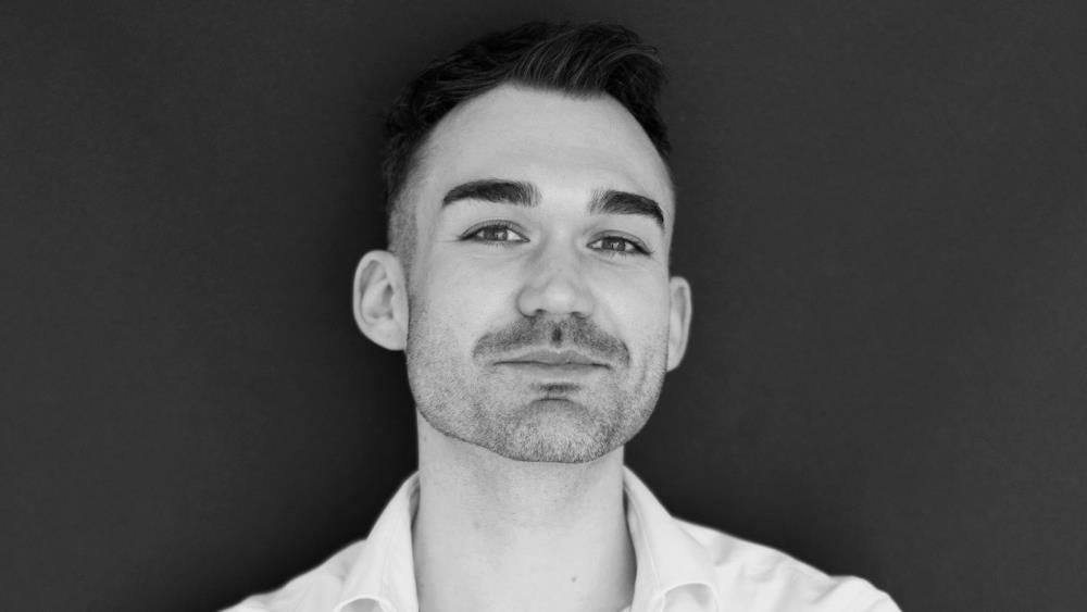 Ryk im Interview: "Meine Leidenschaft für den ESC ist extrem groß"