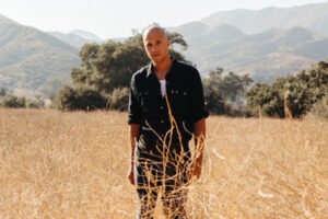 Album "Boy Made Out Of Stars" von Milow - alle Informationen