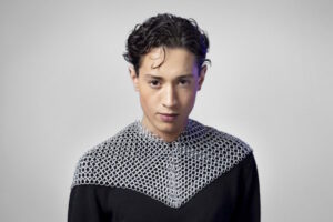 Überblick: Diese Acts nehmen am Eurovision Song Contest 2025 teil